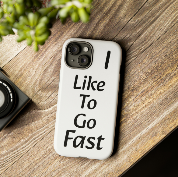 Phone Cases – Zoomin